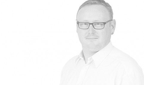 About us | CDS Service