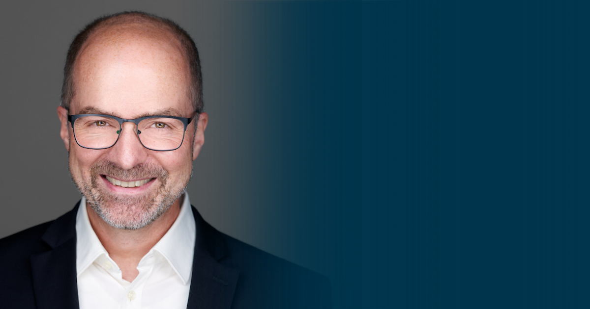 Erfolg mit Demo Equipment: ViewSonic im Interview | CDS Service